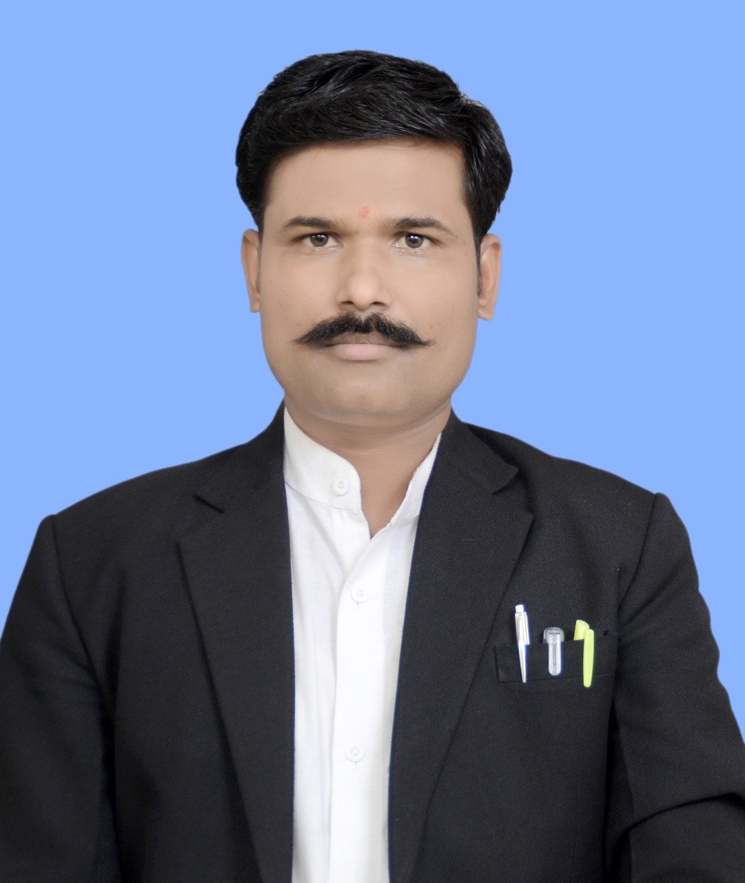 Gorakhpur Bar Association